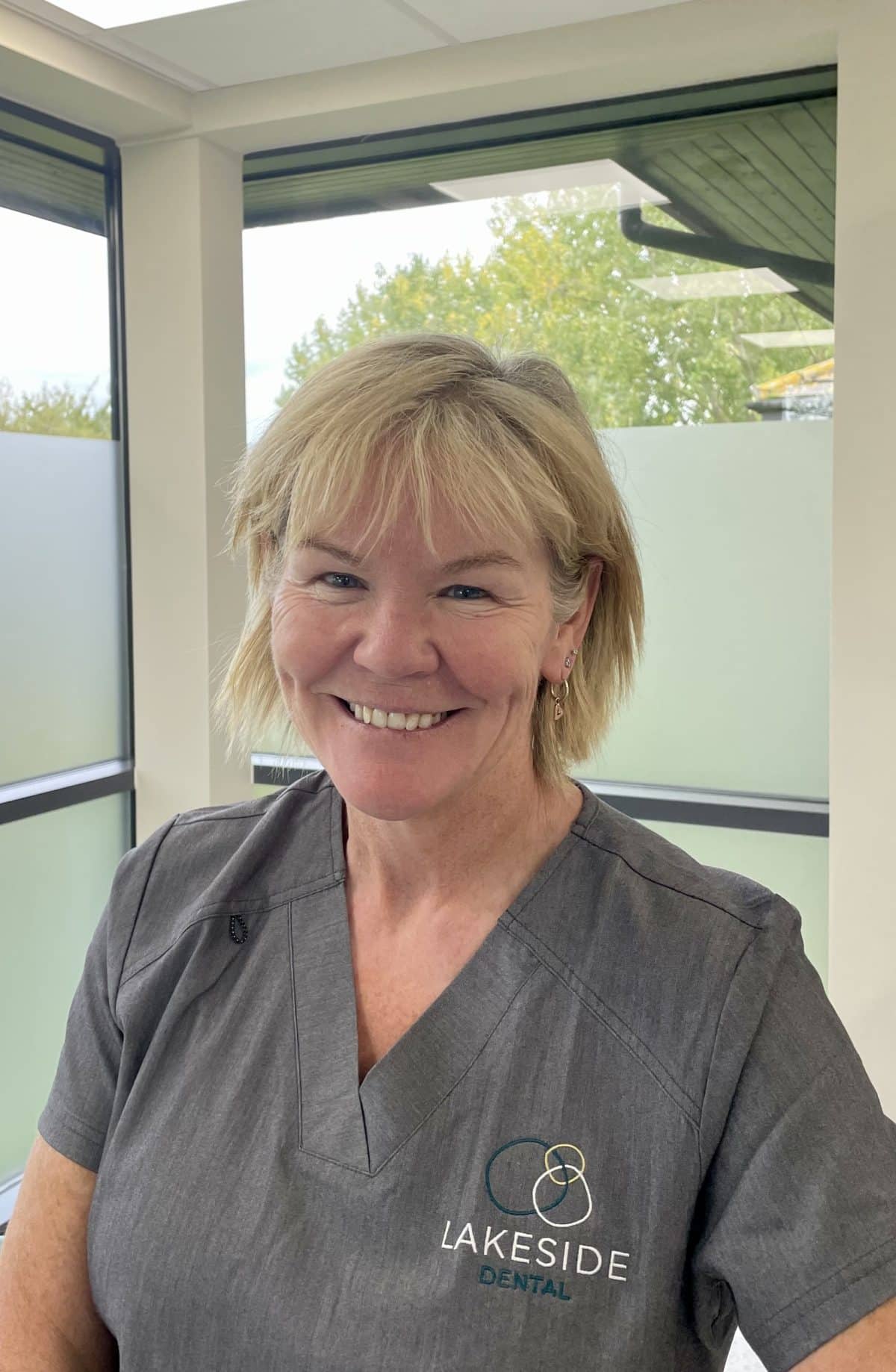 Lakeside Dental | Private Dental Practice | Taunton